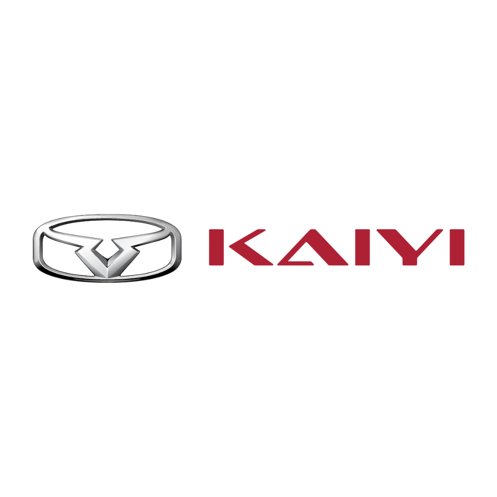 Nosotros | Kaiyi Chile: Innovación y procedencia global ☼ - Kaiyi - Andes Motor